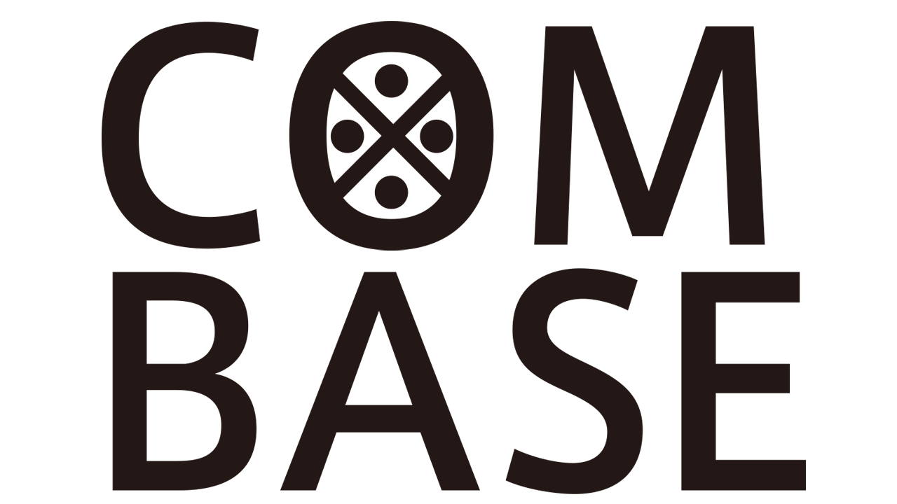 株式会社コムベース | HP製作からオリジナルWEBシステム開発までワンストップで迅速対応します！